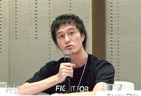 質疑李宇軒曾遭逼供 不應做證人 黎國際團隊向聯國申訴 政府斥干預司法 20240106 港聞 每日明報 明報新聞網