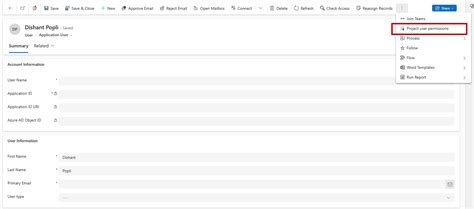 Access Control On The Task Grid Microsoft Learn