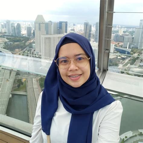 Sofiah Lubis Sofilbs7 On Threads