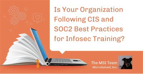 L Brent Huston On Linkedin Security Infosec Generalinfosec Socialengineeringattack