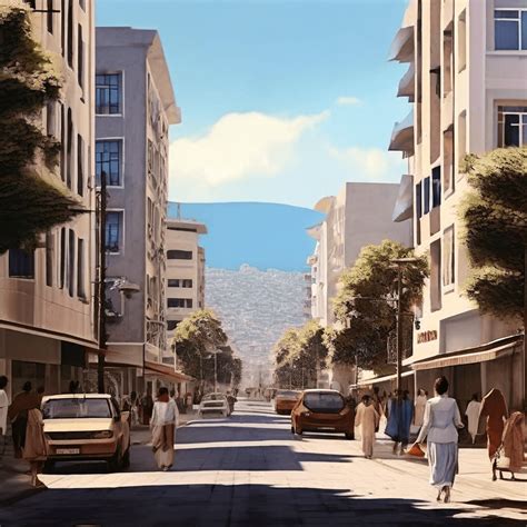 Erdek Web Tasarım Profesyonel Tasarım Web Tasarımcı