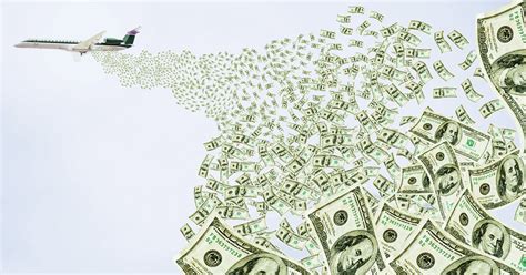 ヘリコプター・マネー ロボアドバイザーならwealthnavi（ウェルスナビ）