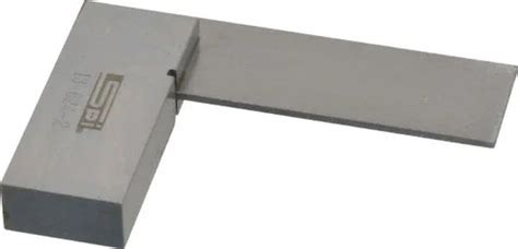 Pmi 4 3 Combination Set And Protractor Flashcards Quizlet