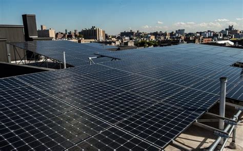 New York Solar Energy Industries Association On Linkedin New York