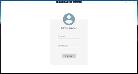 C How To Make Window Transparent When Using Frames And Pages Stack Overflow