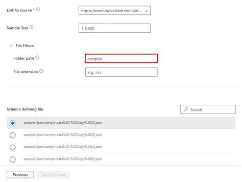 Azure Storage에서 데이터 가져오기 Azure Data Explorer Microsoft Learn