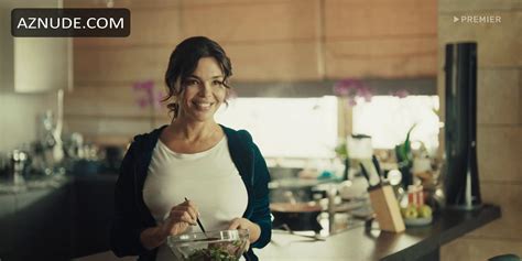 Karina Zvereva Nude Aznude