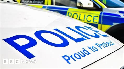 Man Held At Southwick Police Station Dies Days Later