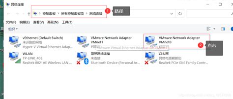 network error conection timed out 解决mobaxtermssh连接超时， 使用mobaxterm远程ssh报