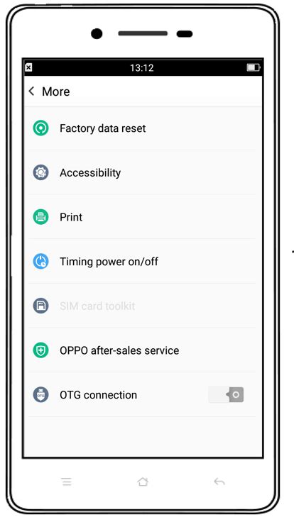 How To Disable Power Button Solidwikiai