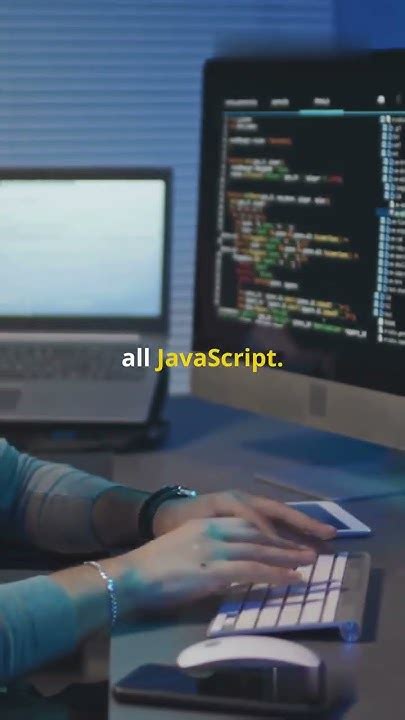 5 Interesting Facts About React Native Shorts Ytshorts Reactnative