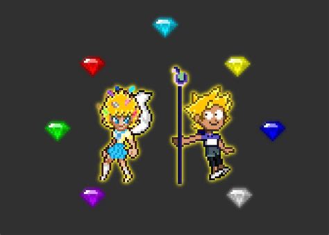 Super Duo Amphibia X Toh By Protogoji On Deviantart