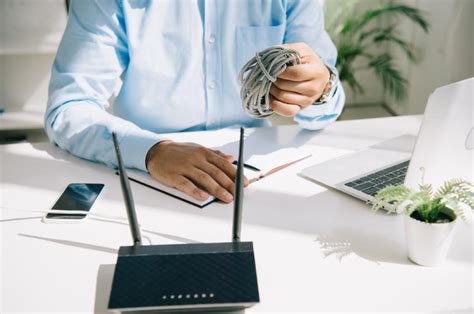 Secure Your Online Activity In Hong Kong With A VPN Router Verge Campus