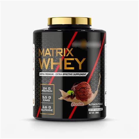 Chocolate Extra Premium Whey Dietary Supplement At ₹ 450 Kg In Surat