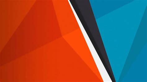 Download Youtube Thumbnail Modern Abstract Wallpaper