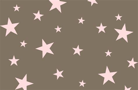 Web Dev Album On Imgur