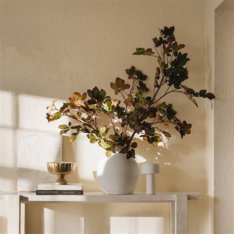 Fall Stems And Branches Collection Afloral