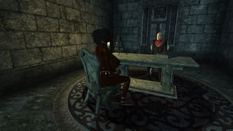 Ll Oblivion Gallery General Screenshots Thread Page 67 Oblivion