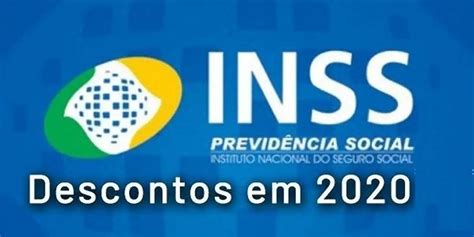 Novo Cálculo INSS mudanças que o RH precisa saber Profes