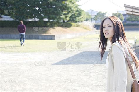 日本女大学生