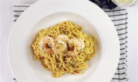 마켓컬리 장바구니 추천제품 냉동 밀키트 사봤어요 네이버 블로그