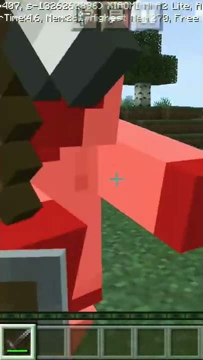 Entity Youtube