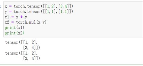 关于pytorch张量维度转换及张量运算python中张量全连接函数 Csdn博客