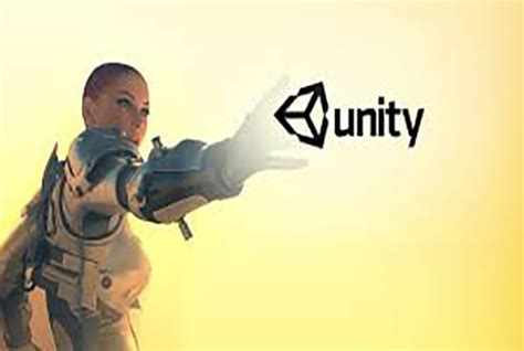 Reskin Or Develop A New Unity 2d3d Game From Scratch By Ad8khan Fiverr
