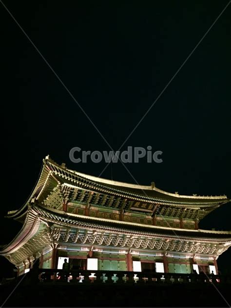 Architecture 건축물 Building 건물 Temple 사진 이미지 일러스트 캘리그라피 Skendi작가