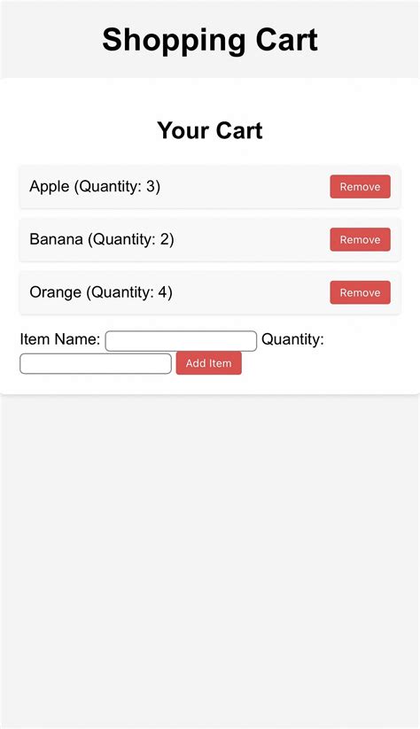 My Third Month Journey At Tiidelab By Efesalubi Medium
