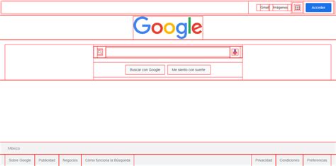 La Propiedad Display En CSS DEV Community