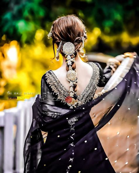 Stylish Girl Dp