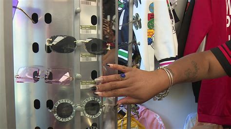 We Love That Support Black Owned Business Showcase To Feature Local