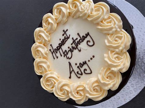 team birthdays source code fintech
