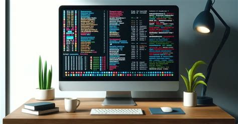Debugging Beyond Consolelog In Javascript
