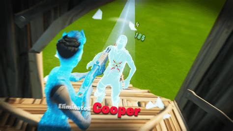 500lbs 🍔 Fortnite Montage Youtube