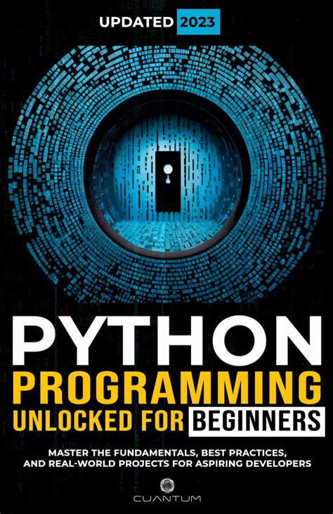 Dr Ganapathi Pulipaka On Linkedin Python Bigdata Analytics