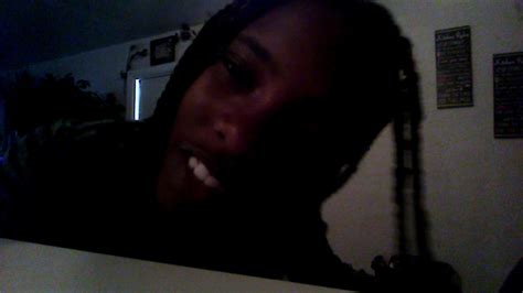 Lil D Youtube