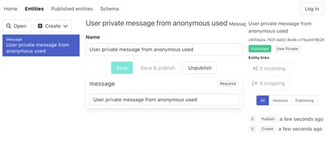 Tutorial Auth Using Auth Dossier