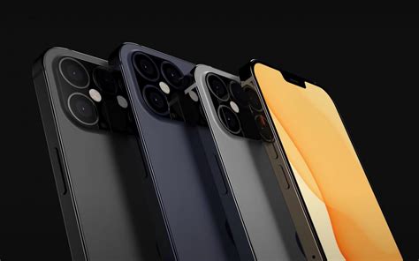 Айфон 13 Про Макс Цена / Apple Iphone 13 Pro Max Price Full ...