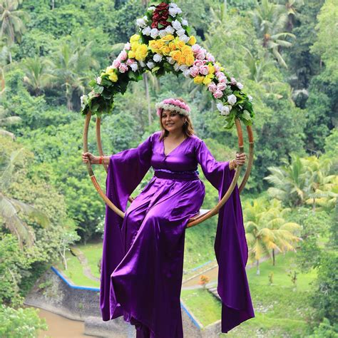 Dhire Dhire Seje Uthche Amar Barir Maa Kali Protima Mayer Abhoron 🙏prothom Parjaye 🙏 Kalpita