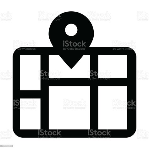 導航位置地圖引腳gps方向圖示向量圖形及更多商務圖片 商務 圖示 地圖 Istock
