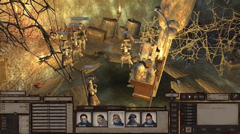 Kenshi