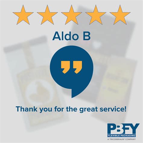 Pbfy Flexible Packaging On Linkedin Flexiblepackaging Pbfy