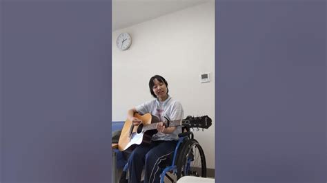 Dreams Come True 何度でも Youtube
