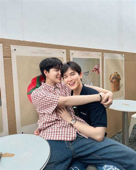 นิวเยียร์ กิตติวัฒน์ ประกาศเลิก หมอโบ๊ท ณัฐพงศ์ จบรัก 12 ปี รับผิดเองคนเดียว