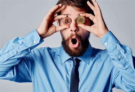 Who is Satoshi Nakamoto? - Bitnovo Blog
