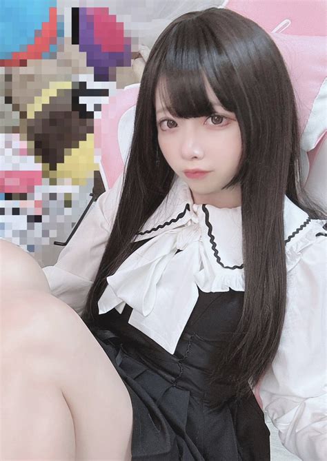 J̴u̴n̴j̴u̴n̴ On Twitter 本日も可愛いをありがとう♡🥰