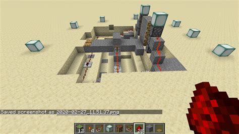 Looking For The Best Of Redstone Builders Redstone Commands And