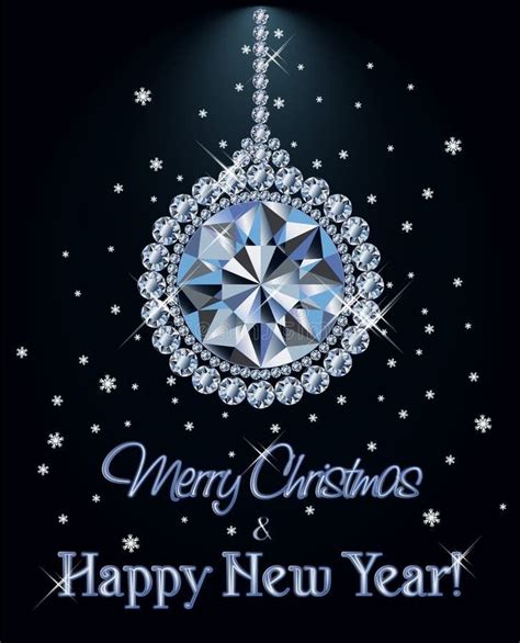 Sumeet Verma On Linkedin Wishing You All A Merry Christmas And A Happy